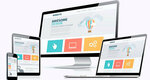 TICSolutions.net (Departamento de La Libertad, Provincia de Trujillo, Distrito de Victor Larco Herrera, Avenida El Golf, 651), bilgisayar teknik servisleri  Dünya'dan