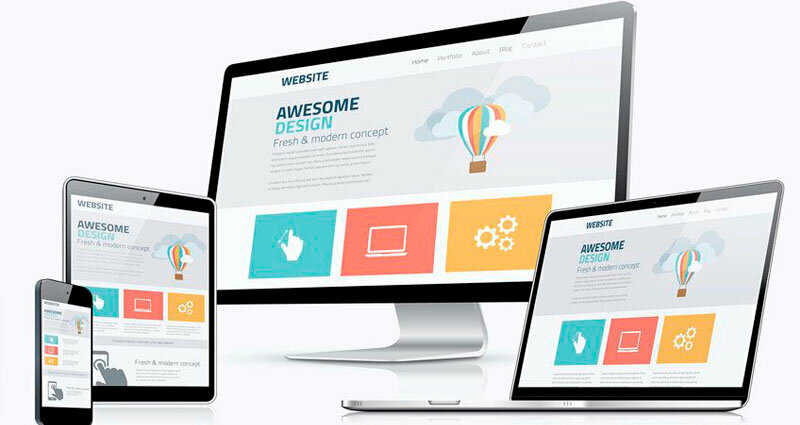 Bilgisayar teknik servisleri TICSolutions.net, Dünya, foto