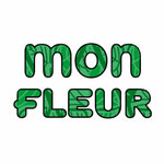 Mon Fleur (ulitsa Mikhaila Kutuzova No:3А, Urban-type Settlement of Vniissok), çiçekçiler  Moskova ve Moskovskaya oblastından