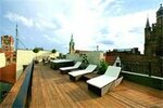 Apartamenty Torun (Rynek Staromiejski 22,87-100 Torun,), otel  Kuyavian‑Pomeranian Voyvodalığı'ndan