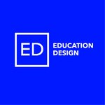 Education Design (Kalinovaya ulitsa No:1, derevnya Sapronovo), kurs  Moskova ve Moskovskaya oblastından