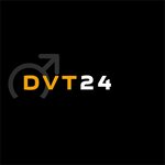 D V T 2 4 (Yastynskaya ulitsa No:39с1), otomobil yedek parçaları  Krasnoyarsk'tan