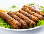 Jsir Muweilah (University City Road No:407), restoran  Sharjah'tan