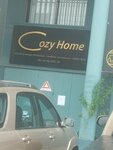 Cozy Home (Rue G54 No:1638), mobilya mağazaları  Abican'dan
