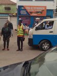 Tira-se fotografia (Luanda Province, Municipality of Luanda, Alvalade), fotoğraf hizmetleri  Loanda'dan