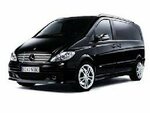 Pegasus Rent A Car (Muğla, Fethiye, Cumhuriyet Mah., Dispanser Cad., 2), şehiriçi yolcu taşımacılığı  Fethiye'den