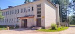 Ветеринарная клиника (Vologda Region, Ustyuzhna), veteriner klinikleri  Ustugna'dan
