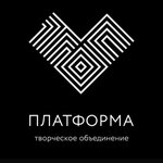 Творческое объединение Платформа (ulitsa Berzina No:11), dans okulları  Magadan'dan