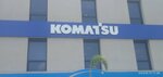 Komatsu Pakistan Soft Ltd (Markaz Road No:1), bilişim firmaları  Islamabad'dan