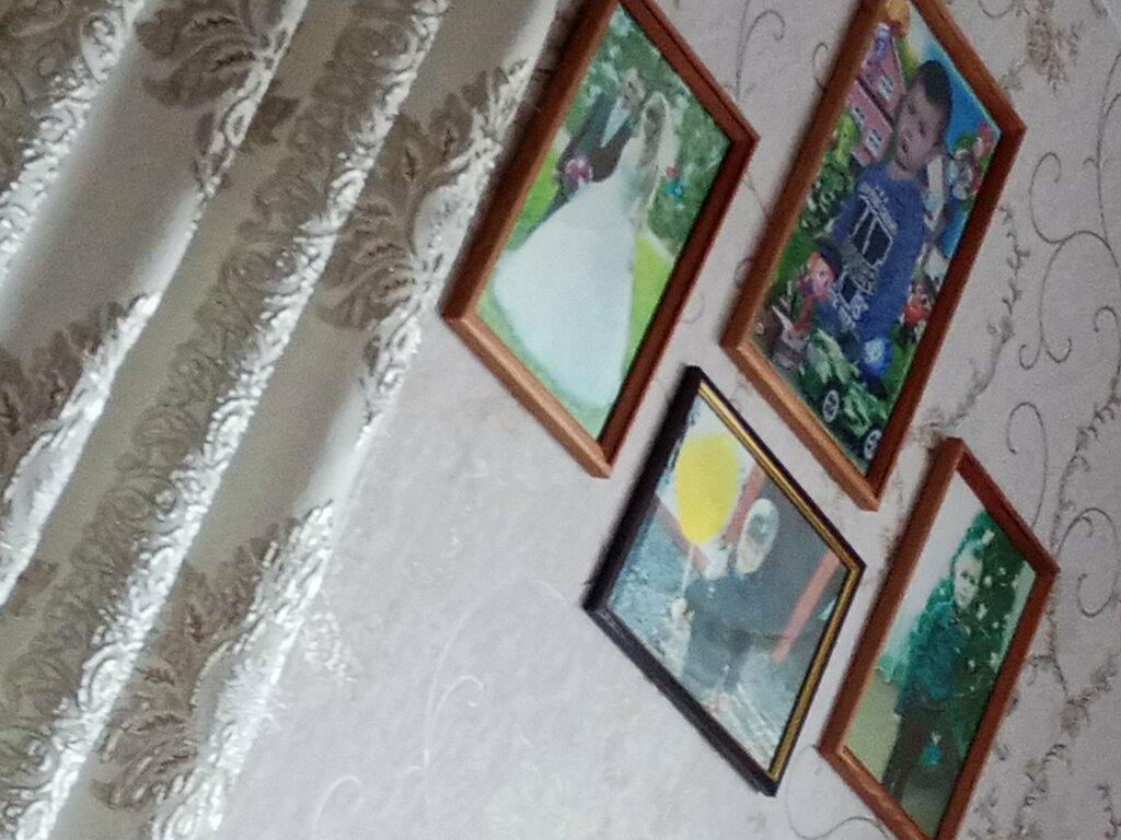 Plaj Пляж, Nijegorodskaya oblastı, foto