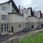 Гостевой дом на улице Курортная (Kurortnaya ulitsa No:50/1, derevnya Zelyonaya Polyana), konuk evi  Başkurdistan'dan