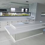 Onur acrilik&tasarım&uygulama (İstanbul, Arnavutköy, Dursunköy Mah., Efe Sok., 12), mutfak mobilyaları  Arnavutköy'den