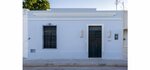 Todo Inmueble (Distrital Lima, Jirón Huancavelica, 495), emlak ofisi  Lima Bölgesi'nden