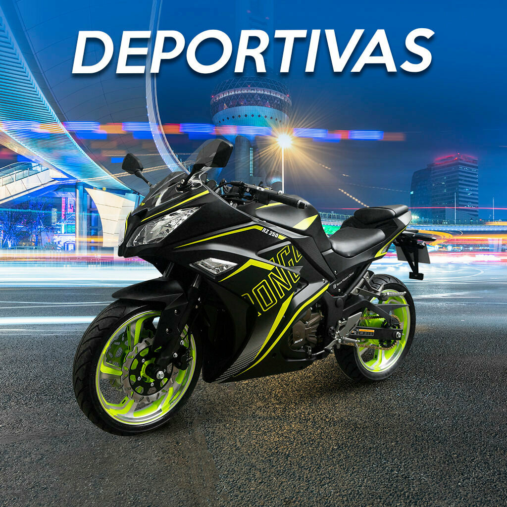 Motosiklet satışı Maquimotora, Lima, foto