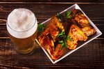 Pollería Donal's (Distrital Independencia, Tahuantinsuyo, Avenida Chinchaysuyo, 563), kanatlı hayvan ürünleri ve yumurta  Lima'dan