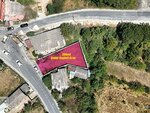 Yuşa Gayrimenkul (İstanbul, Çatalca, Tevfik Erdönmez Cad., 1), emlak ofisi  Çatalca'dan