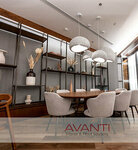 Avanti Interior & Fitout Solution (12/2, 47 Street, Community Jabal Ali Industrial First, Jebel Ali, Dubai), i̇nşaat ve tasarım hizmetleri  Dubai'den