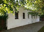 Дом Соловьева (Lenina Street No:93), turistik yerler  Suzdal'dan