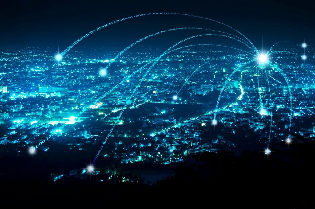 i̇nternet hizmet sağlayıcıları DestanNet Telekominikasyon İletişim, İznik, foto