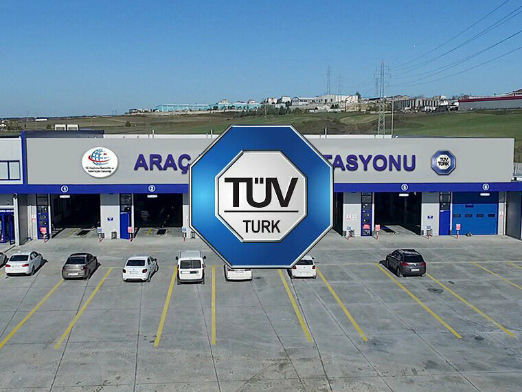 Nakliye firmaları Koyuncu, Ankara, foto