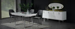 @home Furniture (Kayseri OSB Mah., 21. Cad., No:2/E, Melikgazi, Kayseri), ev mobilyası  Kayseri'den