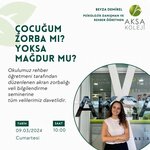 Aksa Eğitim Hiz Tur San (İstanbul, Sultangazi, Cebeci Mah., 2459. Sok., 4), eğitim merkezleri  İstanbul'dan