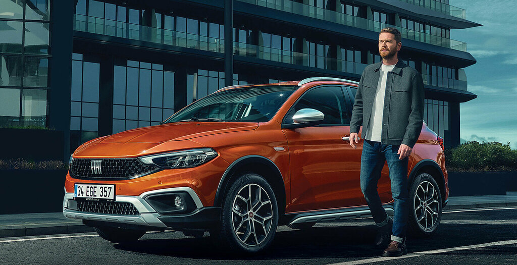 Kamyon ve ağır vasıta satış ve servis firmaları Keleşsan Keleşler Otomotiv Fıat Yetkili Bayi, Kastamonu, foto