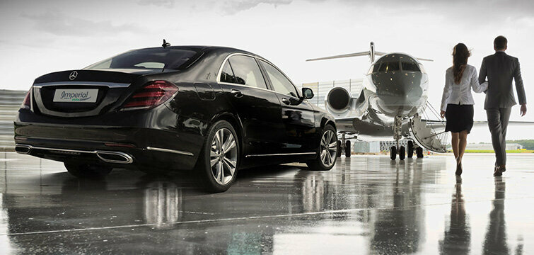 Oto kiralama Emkar airport transfer, Alanya, foto