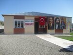 Sivas Hafik Bayıraltı Köyü Dernek Lokali (İstanbul, Beyoğlu, Piyalepaşa Mah., Aydınlık Sok., 1), dernekler, birlikler  İstanbul'dan