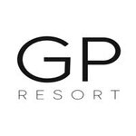 Gp Resort (Molodogvardeyskaya Street No:2/97), konuk evi  Soçi'den