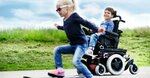 Mobility Antalya (Altıntaş Mah., Özkarakoyunlular 1. Cad., No:95/A3, Aksu, Antalya), medikal cihaz firmaları  Antalya'dan