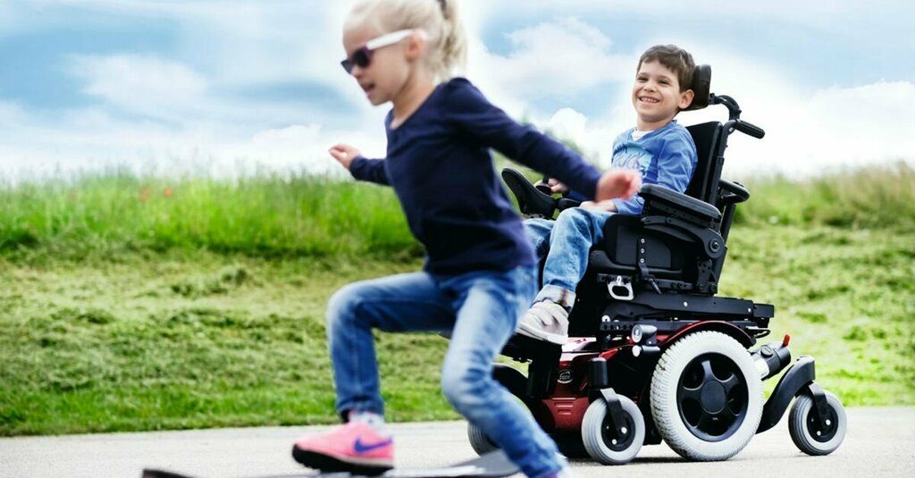 Medikal cihaz firmaları Mobility Antalya, Antalya, foto