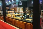 Bingöler Soğutma (Anafartalar Mah., Çankırı Cad., No:45, Altındağ, Ankara), endüstriyel buzdolapları  Ankara'dan