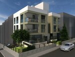 Saga Mimarlik (Denizli, Merkezefendi, Akçeşme Mah., 2054/3. Sok., 3A), mimari proje firmaları  Denizli'den