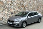 Galip oto kiralama (Konya, Selçuklu, Yazır Mah., Beyazkaranfil Sok., 2), oto kiralama  Konya'dan