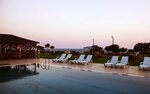 Ayas Marin Otel (Akyuva Mah., Karataş Sok., No:10, Yumurtalık, Adana), otel  Yumurtalık'tan