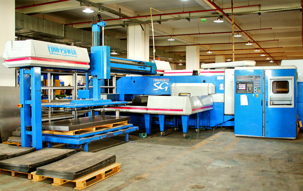 Otomobil satış galerileri Hobi Otomotiv, Silivri, foto