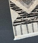 Les tapis dijital EN turkey (İstanbul, Bağcılar, Mahmutbey Mah., 2427. Sok., 139), reklam ajansları  İstanbul'dan