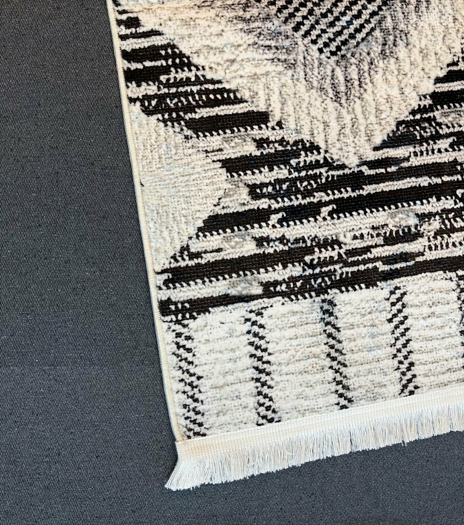 Reklam ajansları Les tapis dijital EN turkey, İstanbul, foto