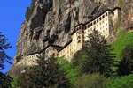 Travel In Home (Kalkınma Mah., Milli Egemenlik Cad., No:6, Ortahisar, Trabzon), pansiyonlar, hosteller  Ortahisar'dan