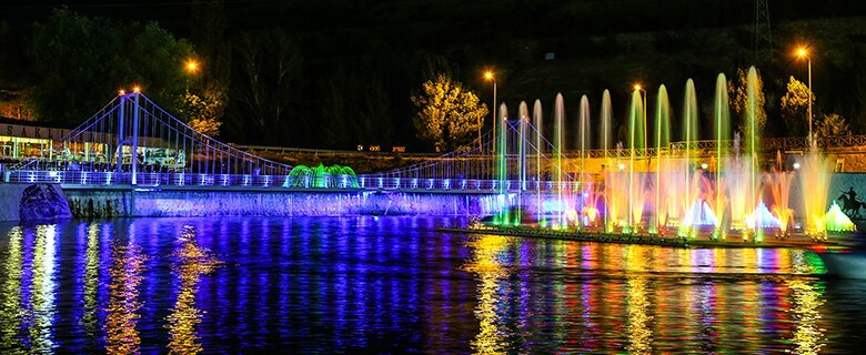 Otel Konak Mazlum Hotel, Erzincan, foto