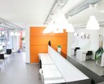 Flexy Business Center (Kocaeli, İzmit, Demokrasi Blv., 19), i̇ş merkezi  İzmit'ten