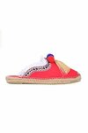 Su Espadril (İstanbul, Şişli, Meşrutiyet Mah., Hacı Mansur Sok., 34), ayakkabı mağazaları  İstanbul'dan