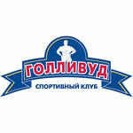 Голливуд (Nemirovicha-Danchenko Street No:124), spor kulüpleri  Novosibirsk'ten