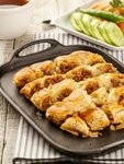 Ümitköy Liva (Ankara, Çankaya, Ümit Mah., 2494/3. Sok., 13), kafe  Ankara'dan