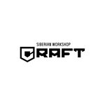 Craft Siberian Workshop (Saltykova-Shchedrina Street No:128), tuning  Novosibirsk'ten