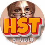 Animation graphics and Web design Studio (prospekt imeni Petra Stolypina No:39), grafik tasarımcılar  Saratov'dan
