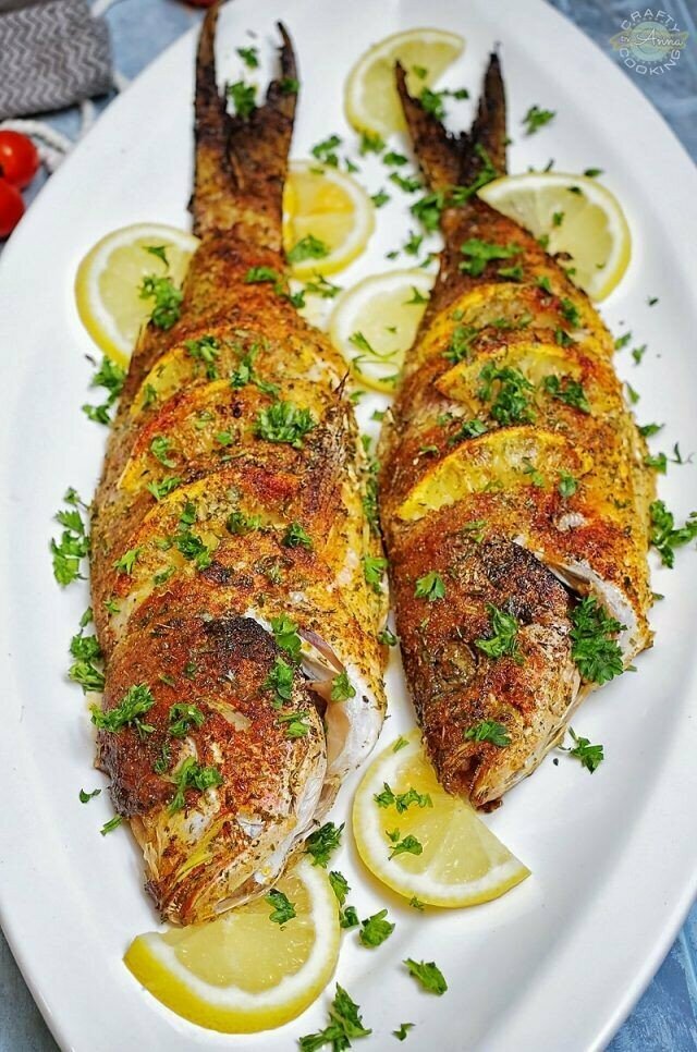 Restoran Al Asdaf Restaurant, Hasab, foto