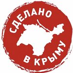 Магазин продуктов (No:6, село Миндальное, СНТ Солнечная Долина), market  Kırım Cumhuriyeti'nden