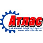 Atlas Garage Equipment (Profsoyuznaya Street No:134), oto servis ve bakım ekipmanları  Rostov‑na‑Donu'dan